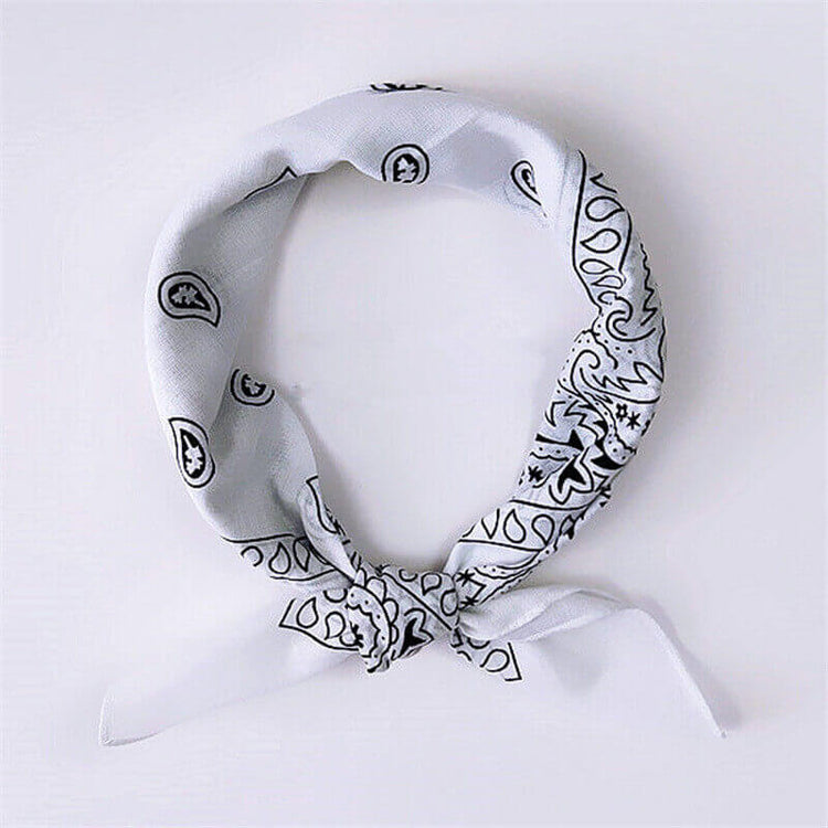 Bandana Homme | RoyalBandana – RoyalBandana : boutique bandana