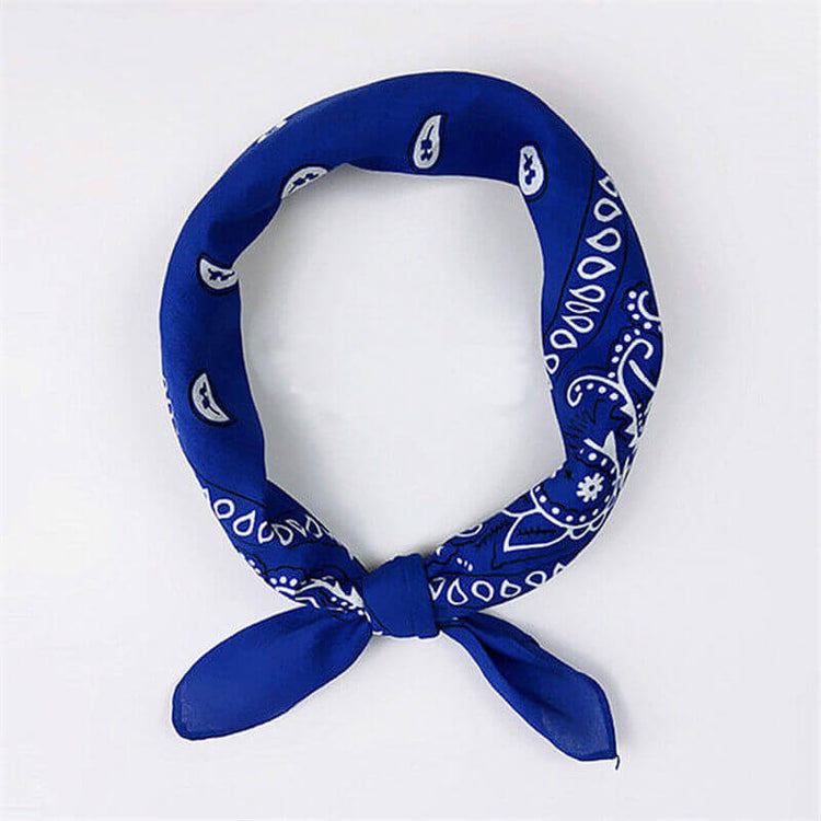 RoyalBandana | Boutique N°1 sur les Bandanas – RoyalBandana : boutique ...