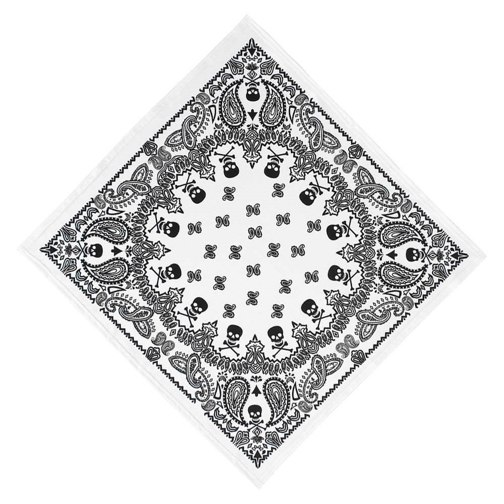Bandana Kuzenbo | RoyalBandana – RoyalBandana : boutique bandana