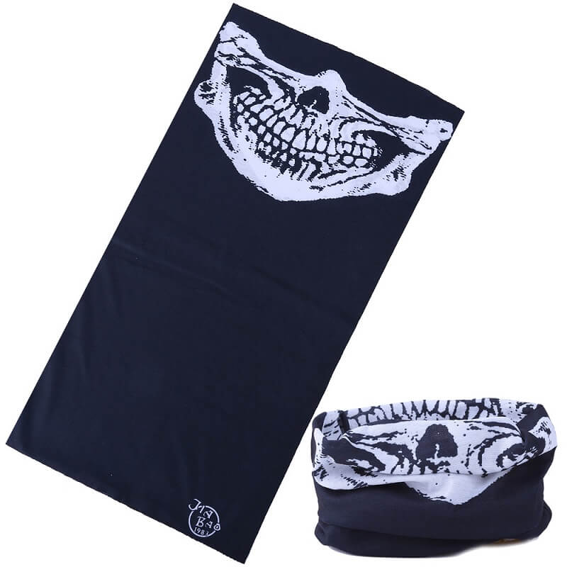 Bandana Revenant | RoyalBandana – RoyalBandana : boutique bandana