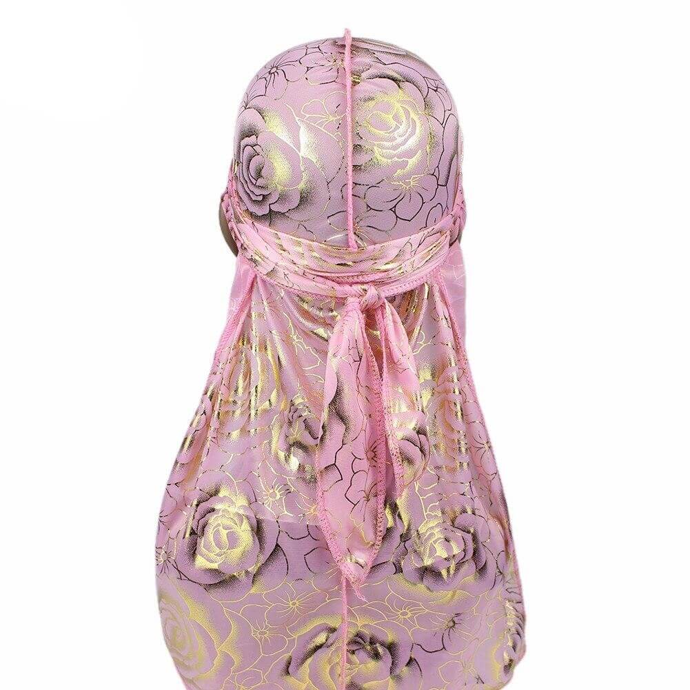 Durag Isis | RoyalBandana – RoyalBandana : boutique bandana