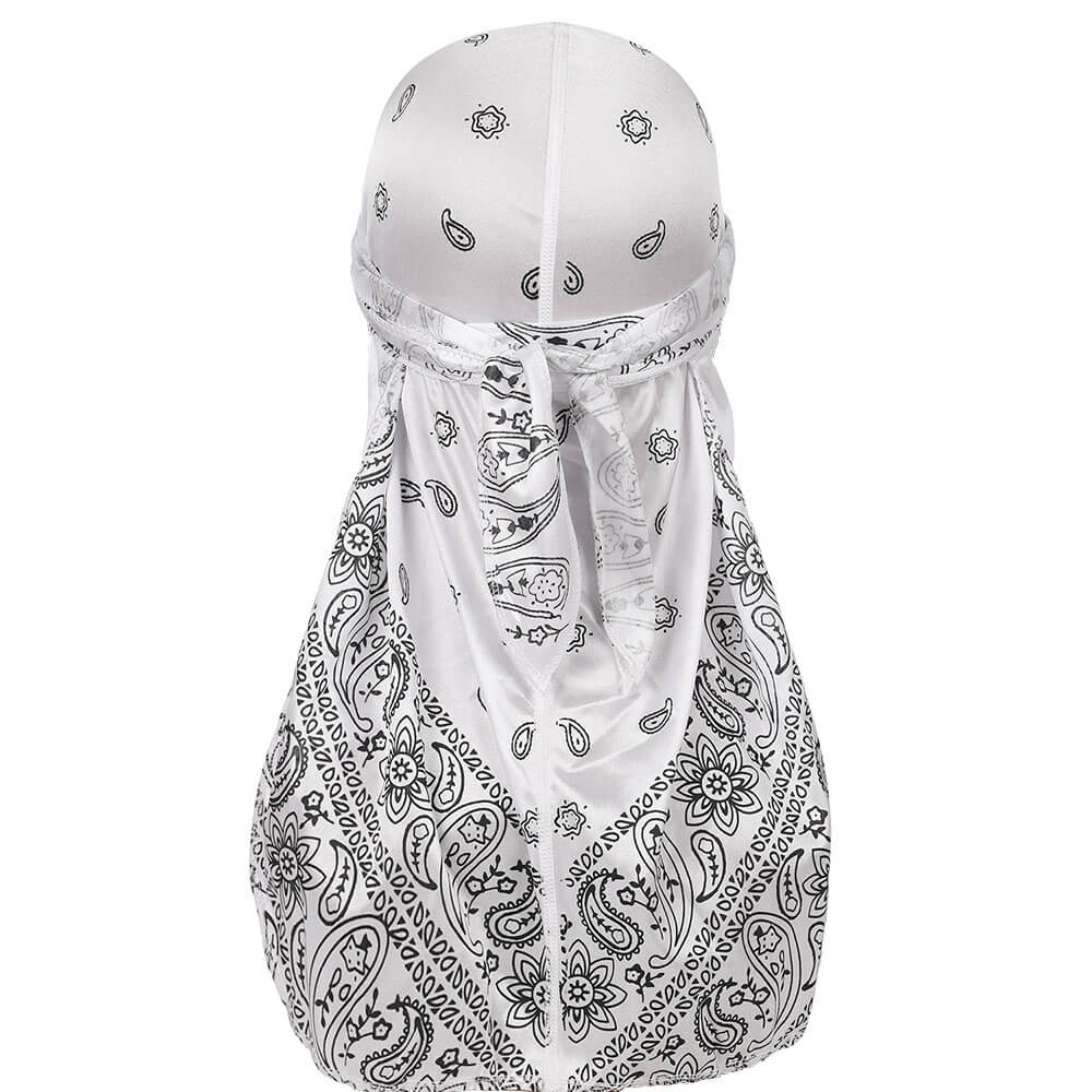 Durag Bandana | RoyalBandana – RoyalBandana : boutique bandana