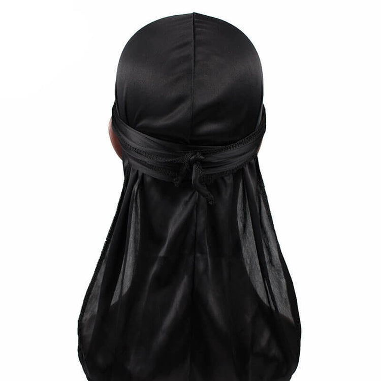 Durag Bandana | RoyalBandana – RoyalBandana : boutique bandana