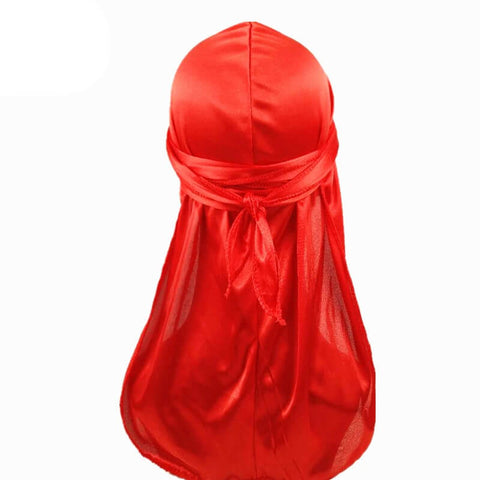 Durag Bandana | RoyalBandana – RoyalBandana : boutique bandana