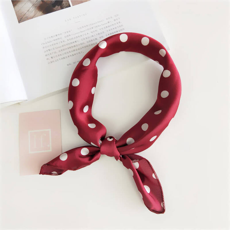 RoyalBandana | Boutique N°1 sur les Bandanas – RoyalBandana : boutique ...
