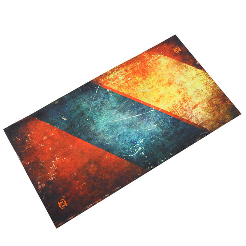 Bandana Tennis | RoyalBandana – RoyalBandana : boutique bandana