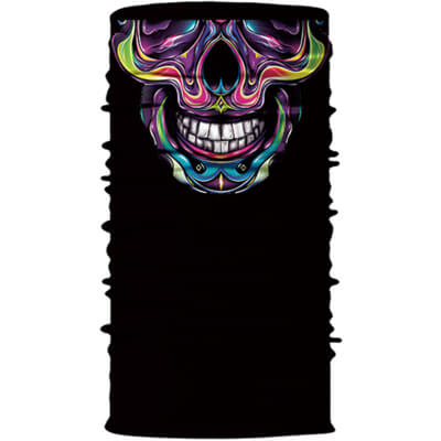 Bandana Alien | RoyalBandana – RoyalBandana : boutique bandana