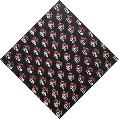 Bandana Ghost Rider | RoyalBandana – RoyalBandana : boutique bandana
